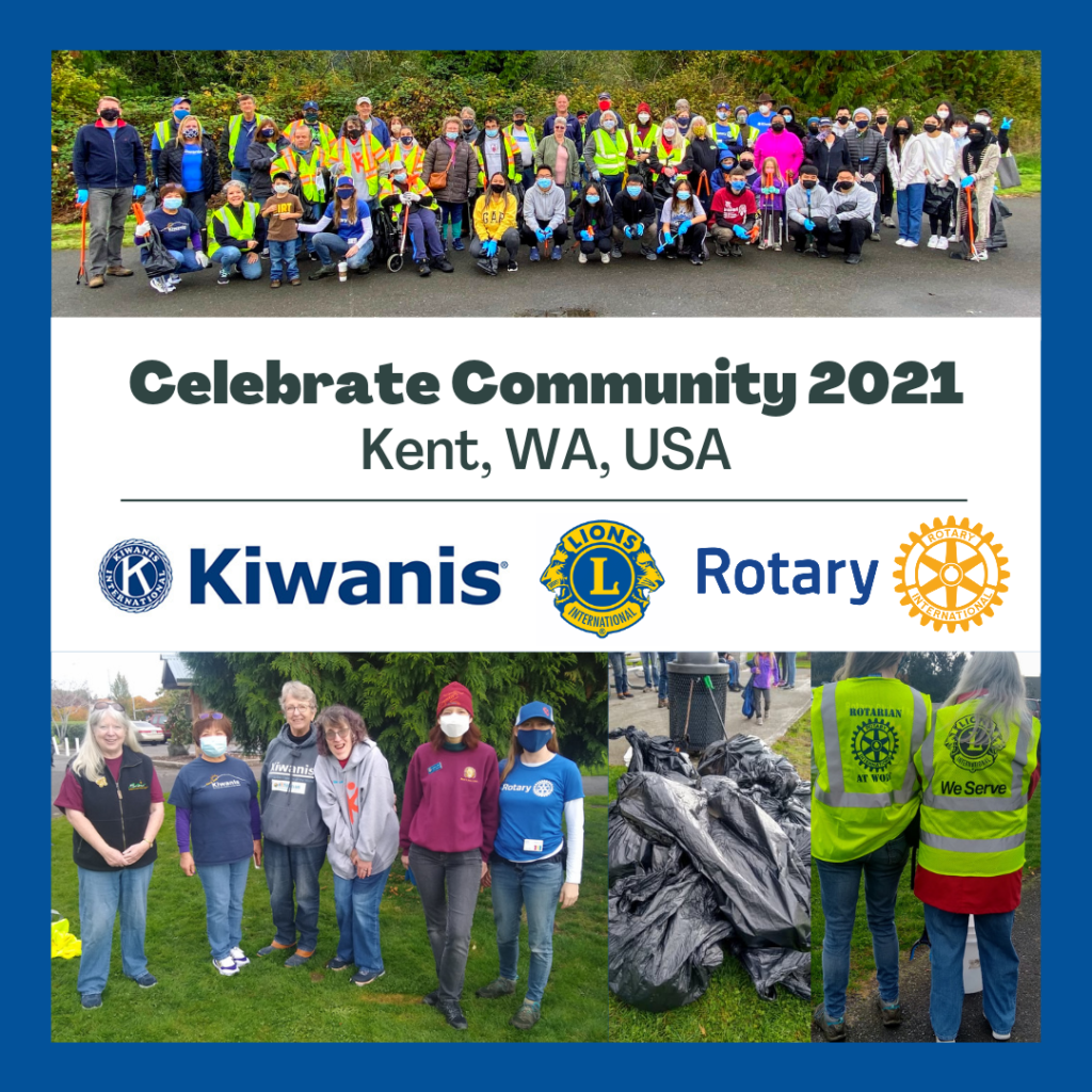 Celebrations! – Kent AM Kiwanis